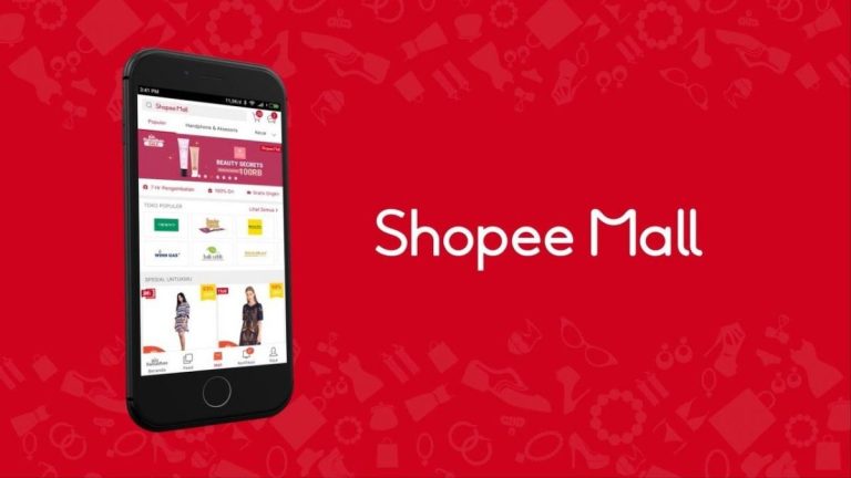 Shopee Mall Và Shopee Thường: Cách Vận Hành Khác Nhau Như Thế Nào?